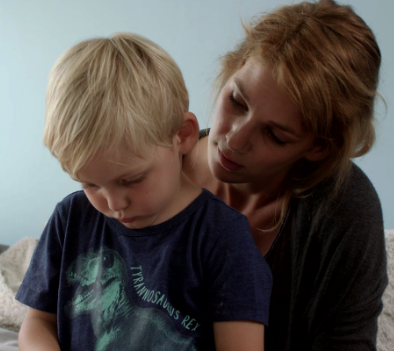 An Exclusive Interview with the Director of ‘Alice’ Josephine MacKerras